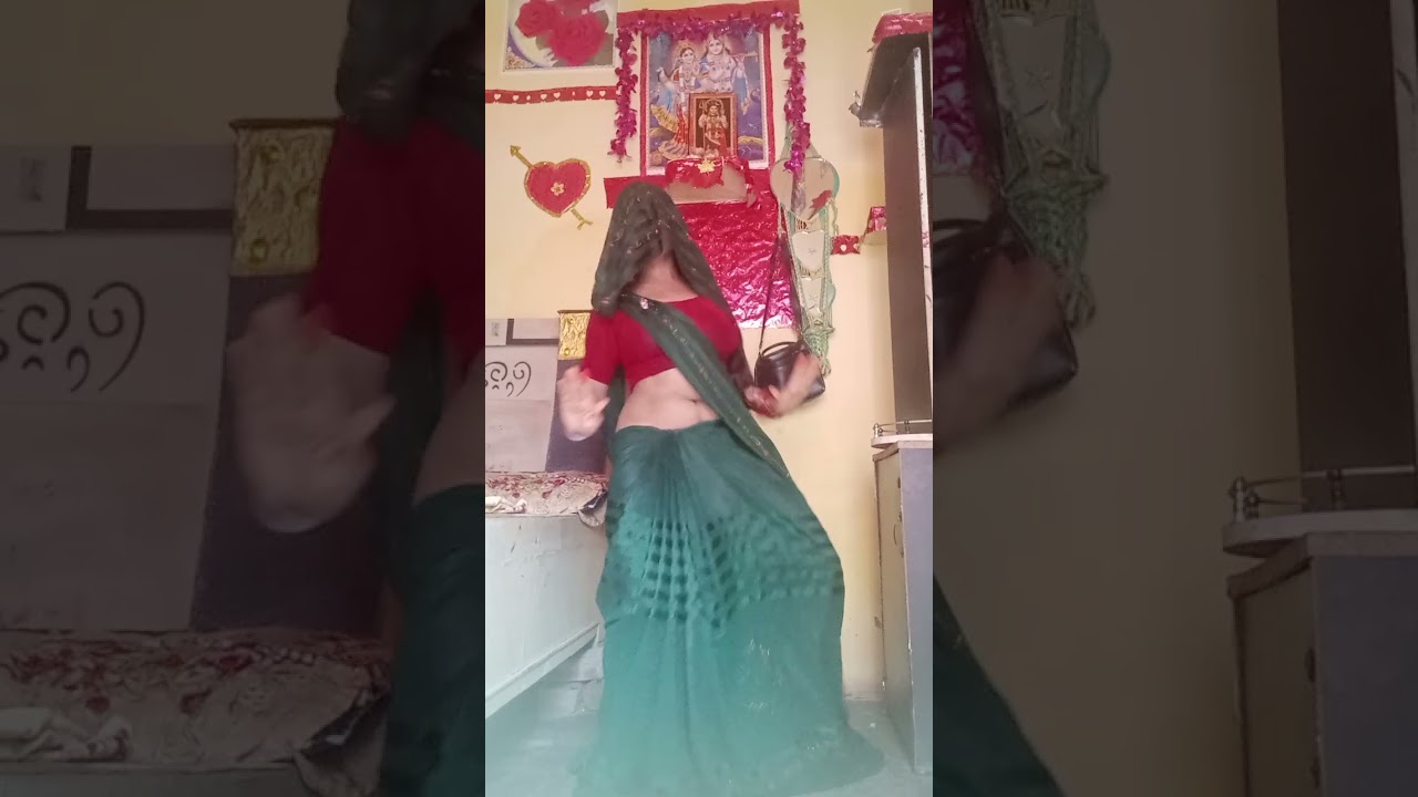 Shri Krishna Teja hathon per Mera Dil hai kagaj Kora