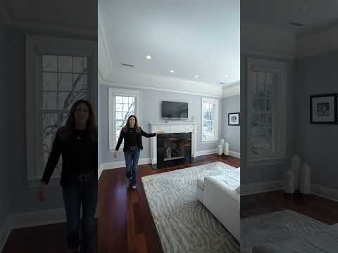 20 Dingletown Road, Greenwich CT
