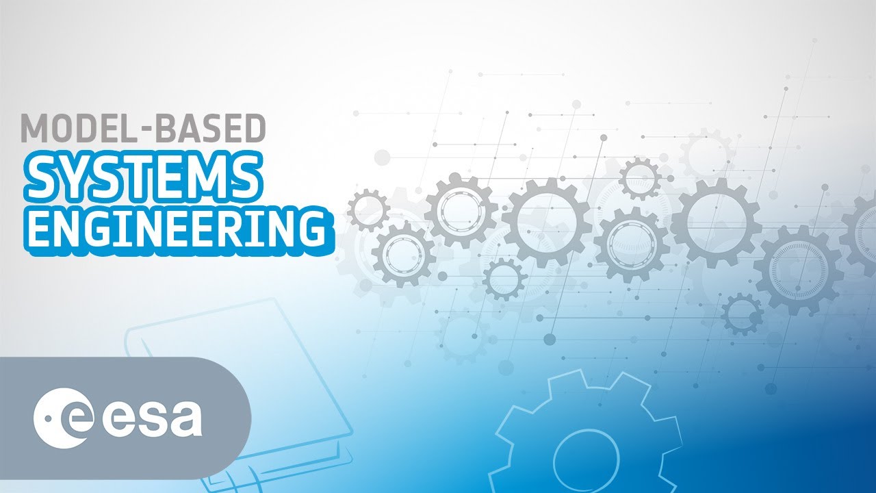 Model Based Systems Engineering
