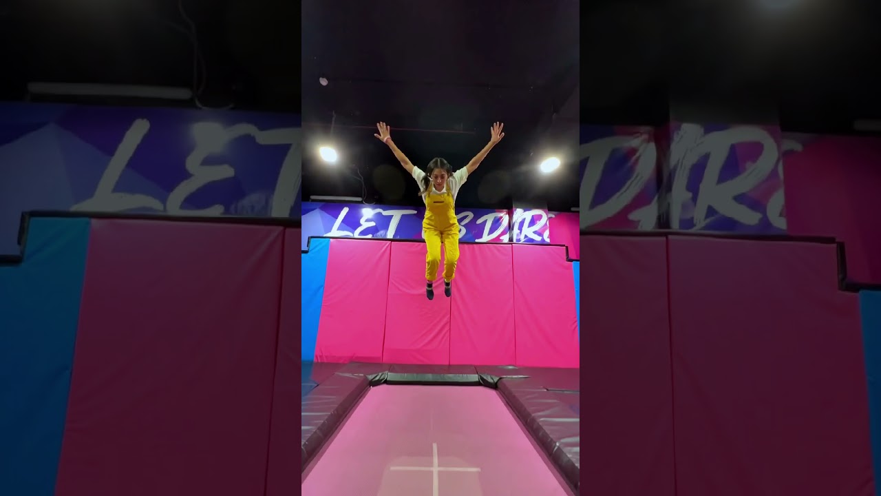 Gravity Code - Performance!