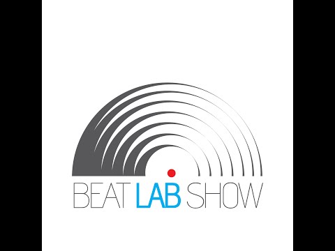 beatlab - Music Profile | BANDMINE.COM