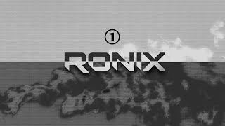 Ronix One Legacy Core Wakeboard 2025 | evo