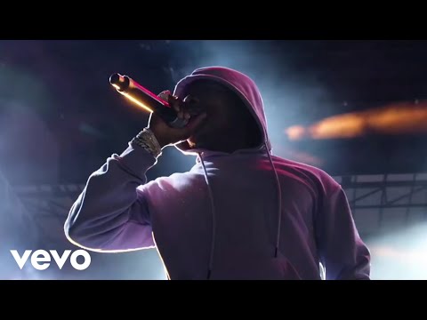 DaBaby – Rockstar, 2020 – Hits von damals bis heute