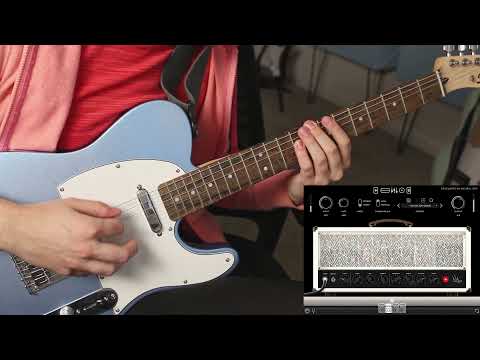 True Custom Shop Vintage Stacked Tele Pickups | Reverb