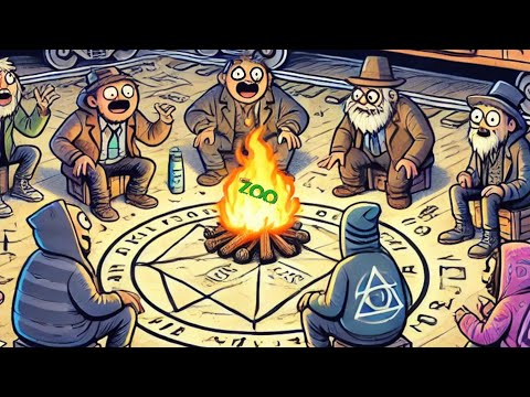 Hobo Lore: Signs and Codes