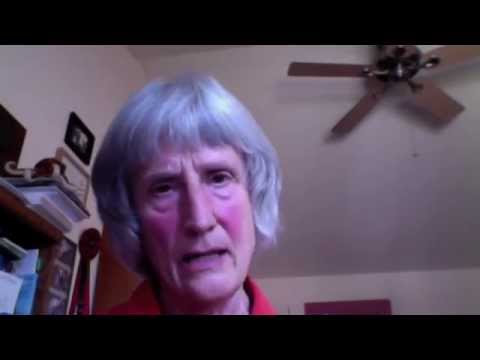 Cthulhucene or Anthropocene? Donna Haraway | synthetic zerØ