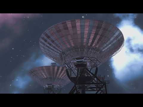 The Role of AI in Space Exploration