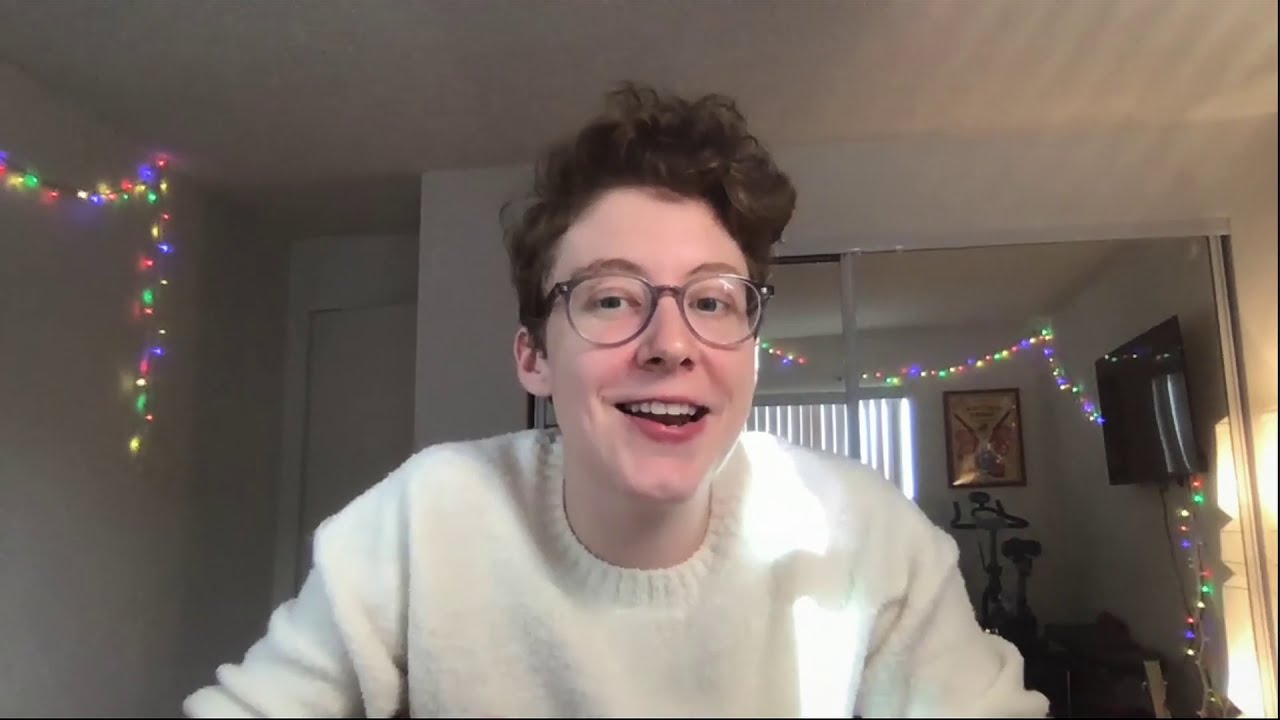 Choropleth Maps with Casey Miller (Ep. 34)