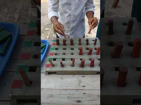 eps skill test korea 2023@