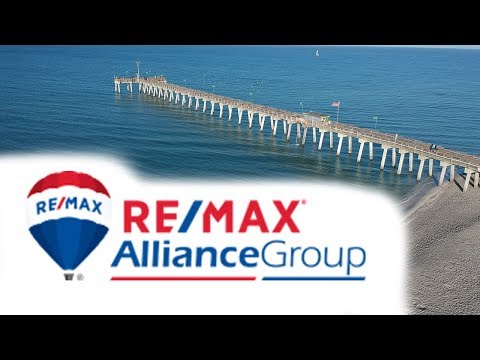 Venice FL Homes for Sale - Real Estate Venice FL Homes For Sale