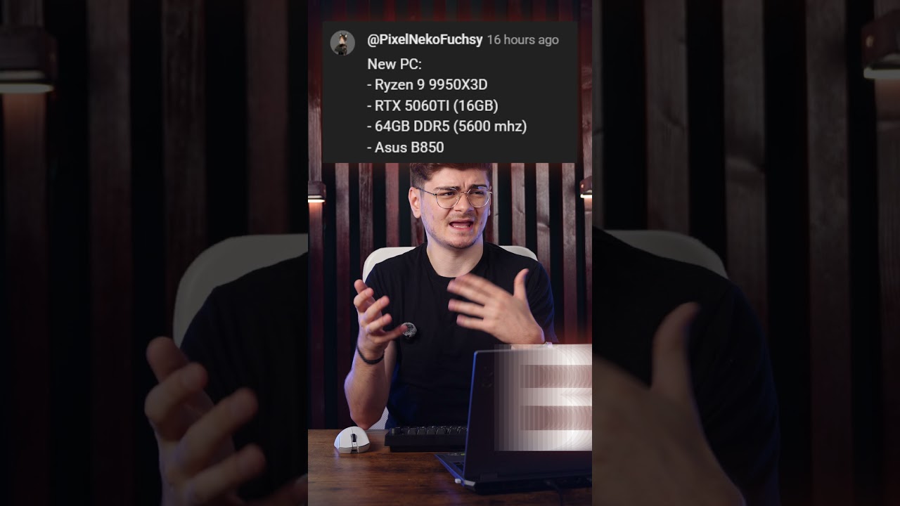 Ready, set, go: RYB Episode 69!!