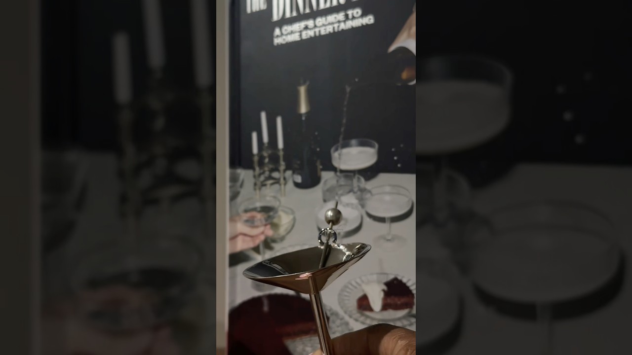 Home Rx: transforming my residency apartment into the most chic, cozy oasis #residency #homedecor