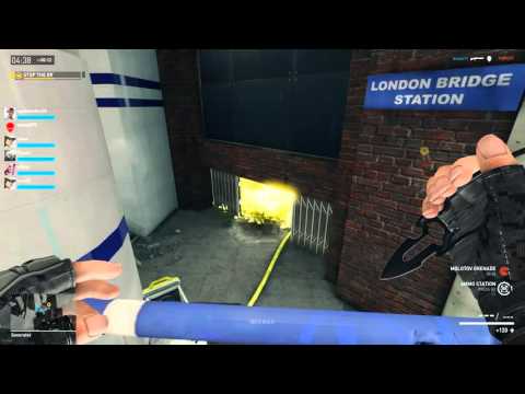 Steam Community :: Video :: Flame Fail