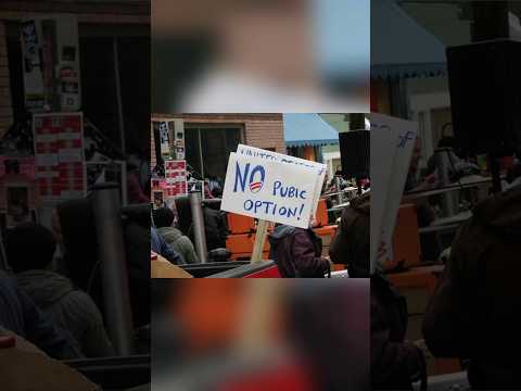 Funniest Misspelled Signs & Labels! π Hilarious Fails You Wonβt Believe!