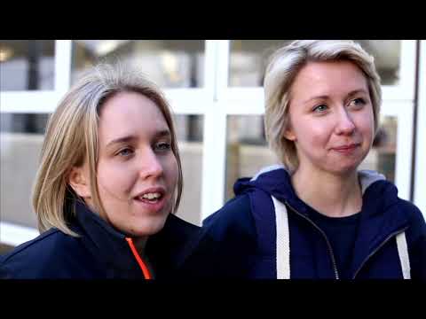 Why study for a postgraduate degree?