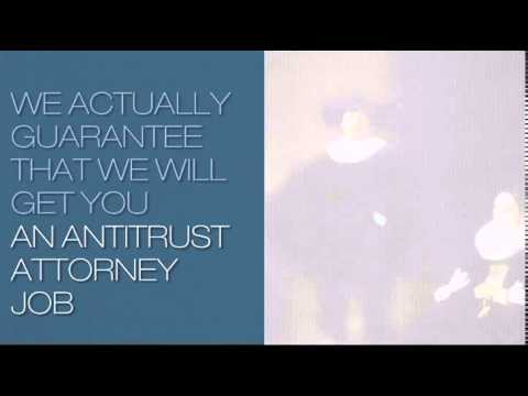 Antitrust Attorney jobs in San Jose, California