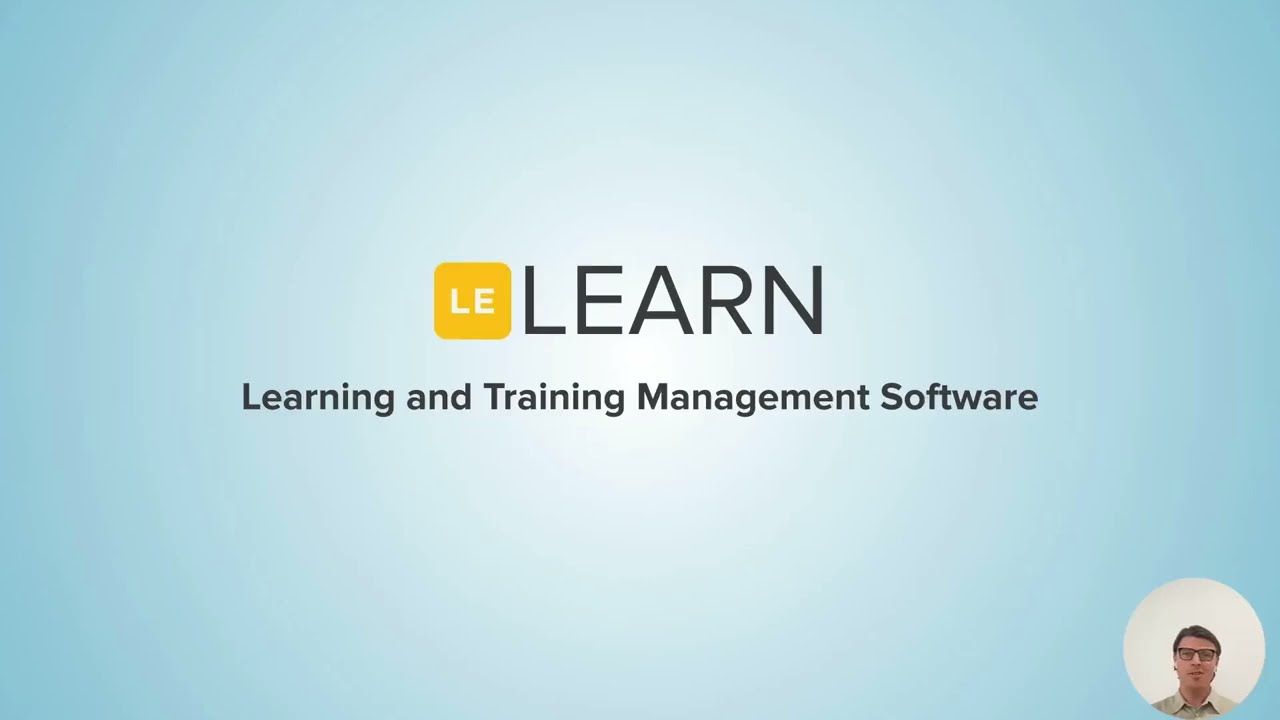 NEOGOV's Learn Overview