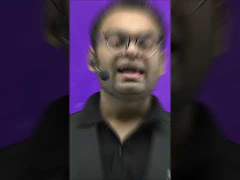 Article 74 | council of ministers | Indian Constitution for UPSC #shorts