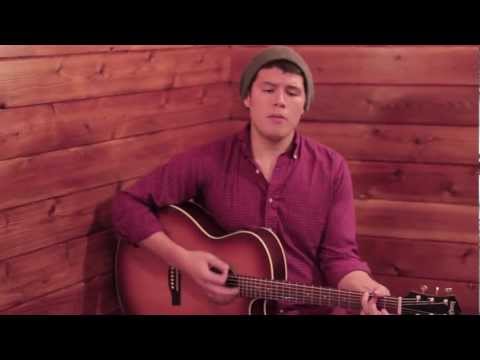 Austin Ellis - Music Profile | BANDMINE.COM