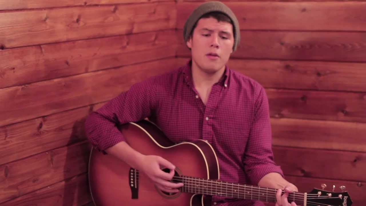 Hire Austin Ellis - Singing Guitarist in Raleigh, NC | GigSalad