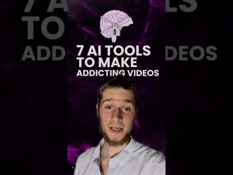 The Fastest Way to Edit Videos! 🚀