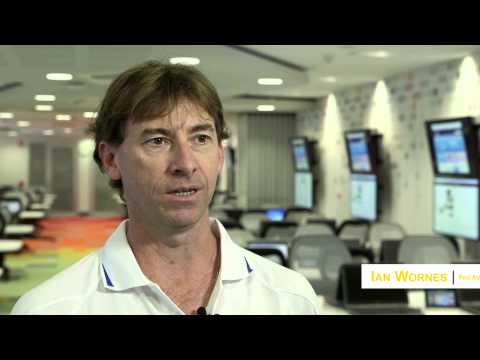 AMX Enables the Ultimate Collaboration at University of Western Australia