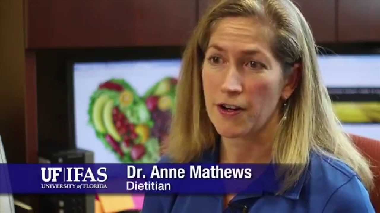 Cardiovascular Disease