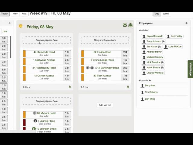 SortScape Pricing, Features & Reviews 2022 - Free Demo