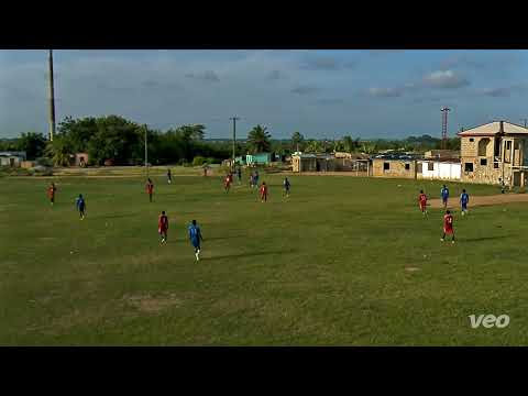 Football Positions Explained