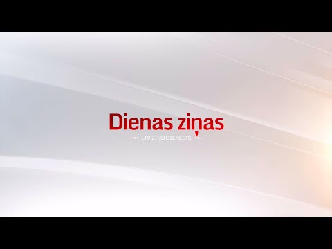 19. jūnija "Dienas ziņas"
