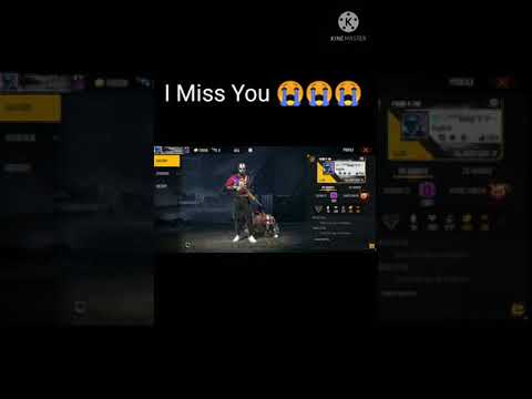 MY FACEBOOK ACCOUNT IS DISABLED ðŸ˜ðŸ˜ || I AM MISS MY FREE FIRE ID || HELP ME