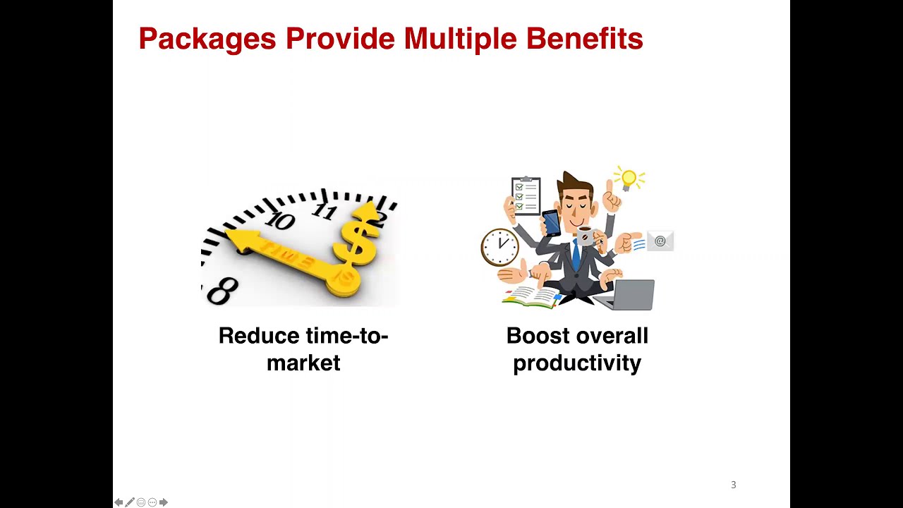 Empirical analysis of security vulnerabilities in python packages
