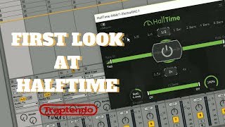 First Look | Cable Guy's Half-Time VST | Metro Boomin Effect!