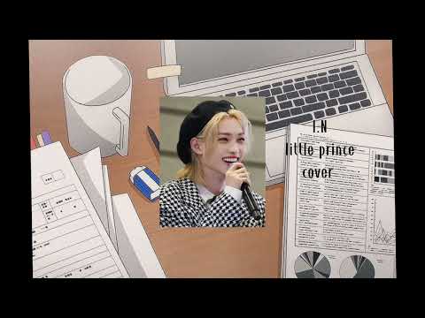 stray kids study / work / sleep playlist bgm勉強·仕事用