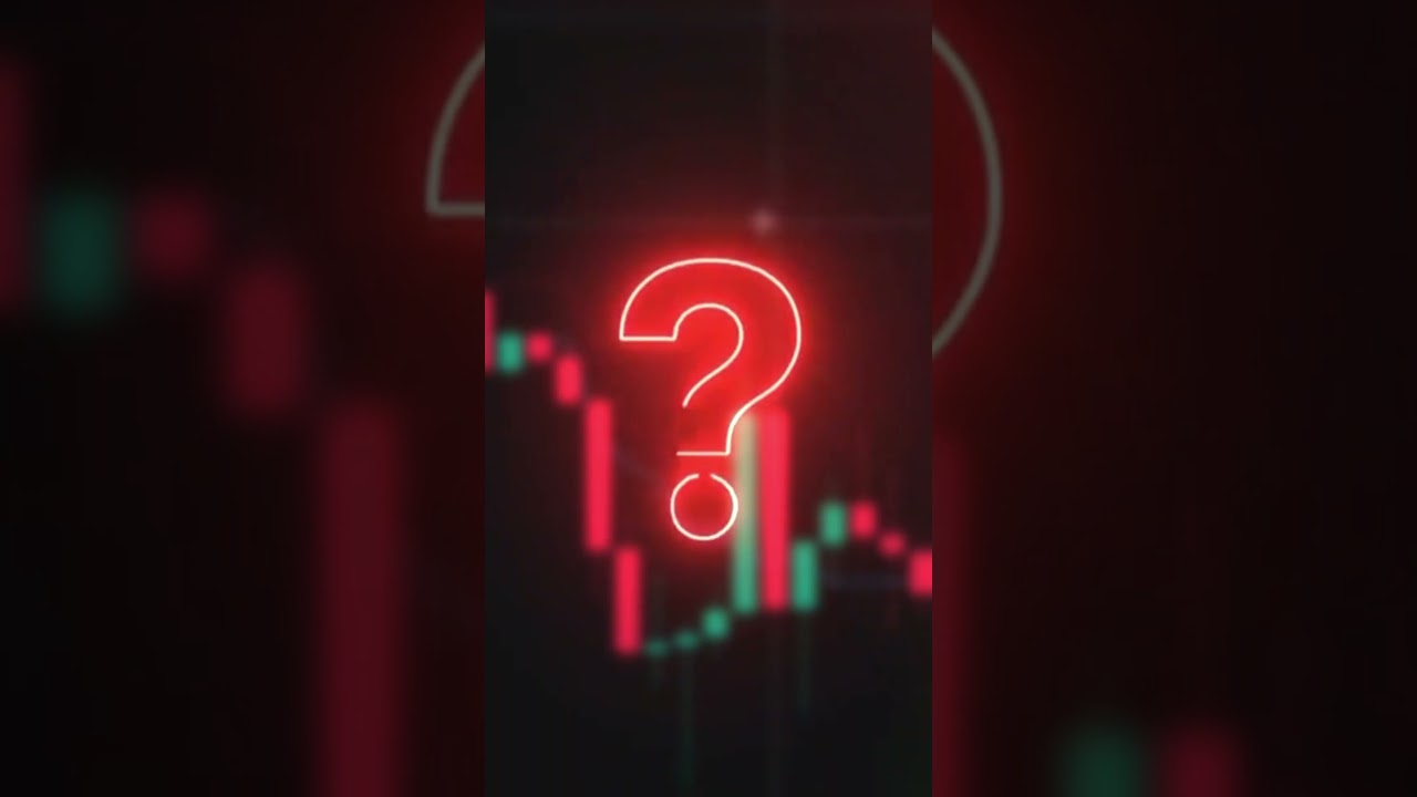 Easy Ichimoku Cloud Guide for Beginners!