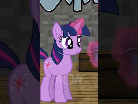 FNF Character Test | Gameplay VS Playground | My Little Pony Cover Mod (Welcome Song MLP) #shorts