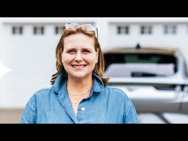 Purpose, strategy and culture | GSK