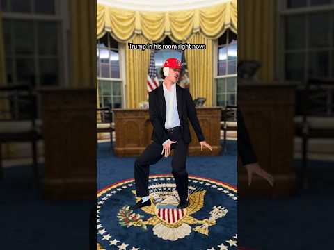 Donald Trump - Many Men 50 Cent #donaldtrump #joebiden #trend #viral