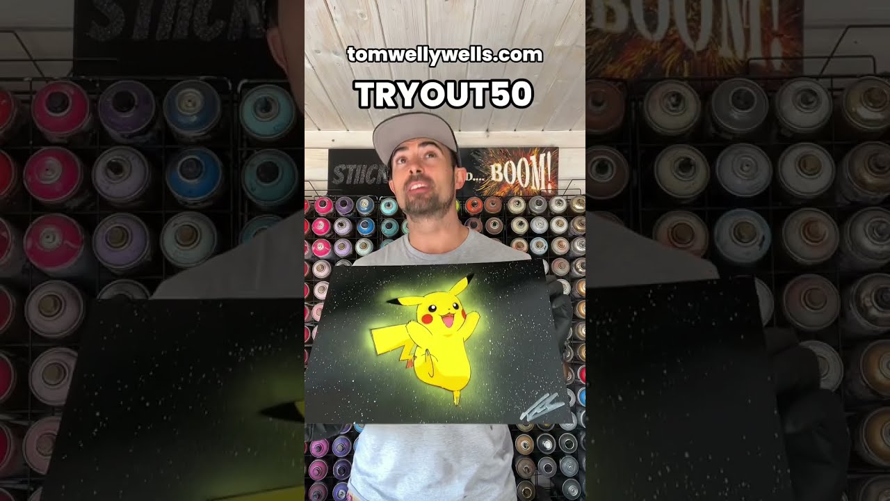 How to Make Multi Layered Stencils!