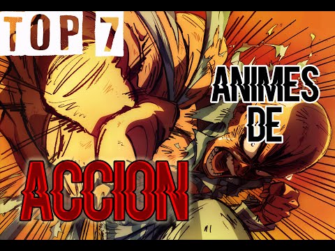TOP 8 MEJORES ANIMES CON CLASIFICACIÓN R [LOQUENDO] [2020] | •Anime• Amino