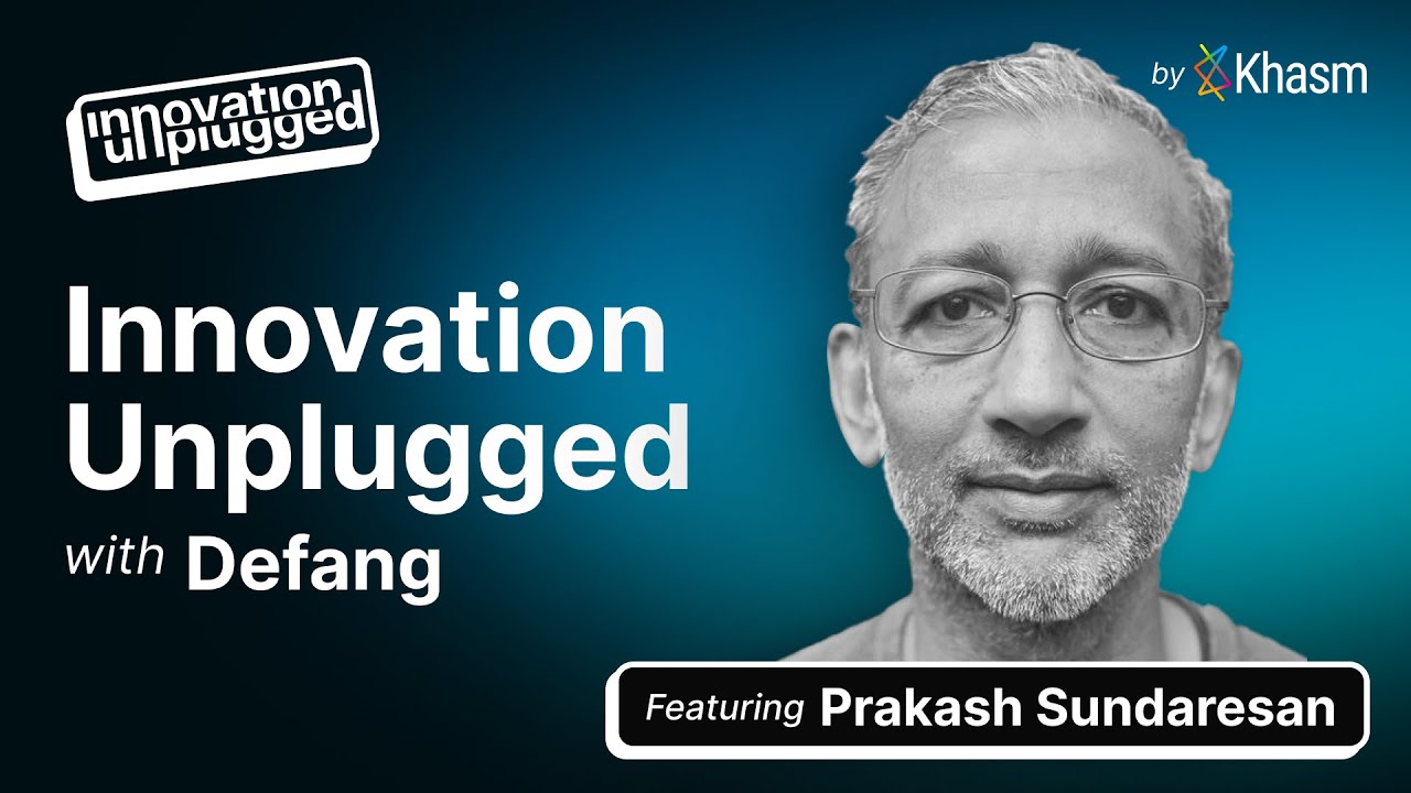 Develop Once, Deploy Anywhere: How Defang Is Redefining Cloud Simplicity