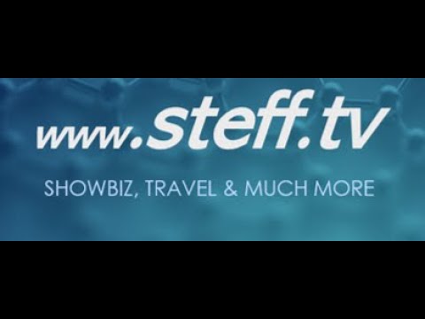 Stephanie Takyi Broadcast – PeopleMatter.TV