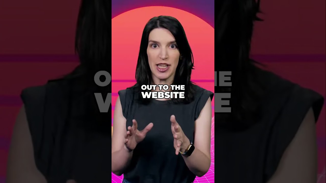 Departure Mono: Reviving retro pixel fonts for the modern era