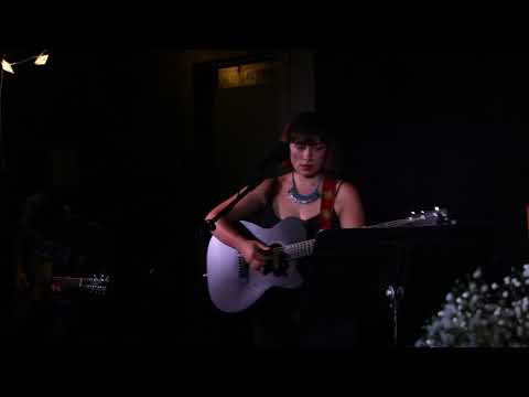 Grace Bates - Songs, Events and Music Stats | Viberate.com