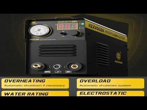 ANCEL ANJ400 GDI Piezo Fuel Injector Tester for Car Mortocycle Injector Cleaner Ultrasonic