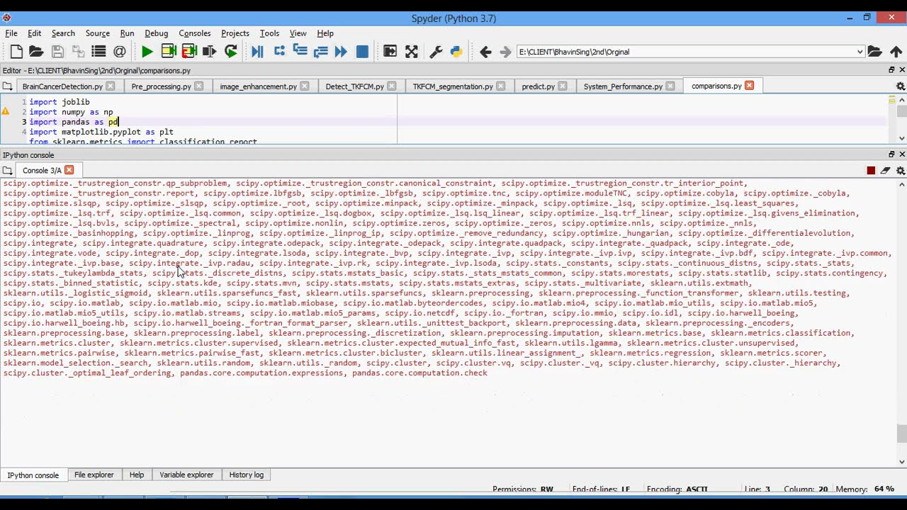 OKOKProjects - Online Shopping For Python,Matlab,Android,NS2,Bigdata Hadoop, PHP,Java,Dotnet ...