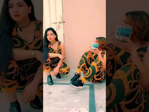 Mehak malik Funny video #tiktok #tiktokvideo #mehakmalik #youtubeshorts #shorts