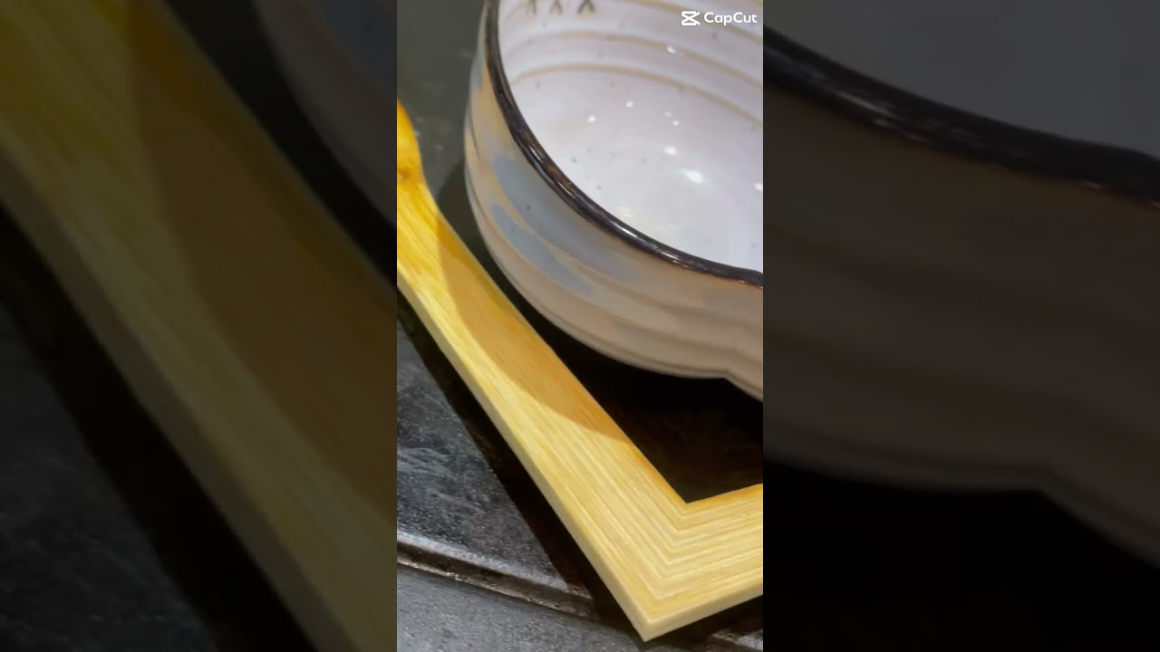 Let him cook now template #capcut