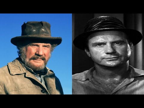 The Untold Truth Of Jack Warden