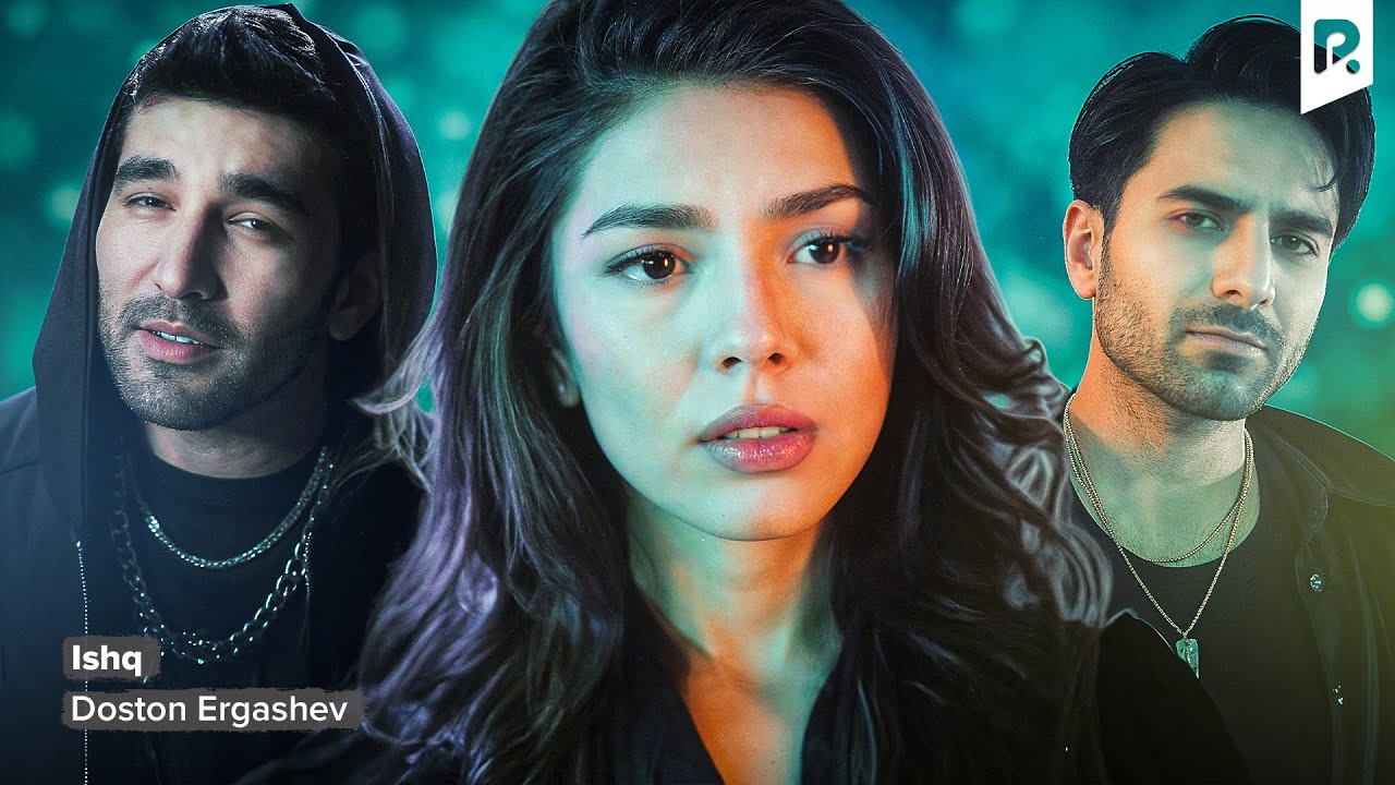 Voydod.Net - Музыкальный Портал